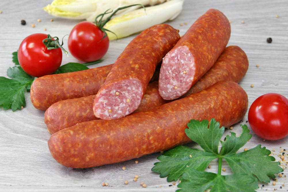 Knacker | Dietzel Onlineshop