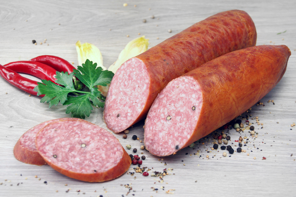 Schinken & Salami | Dietzel Onlineshop Schinken & Salami | Dietzel Onlineshop