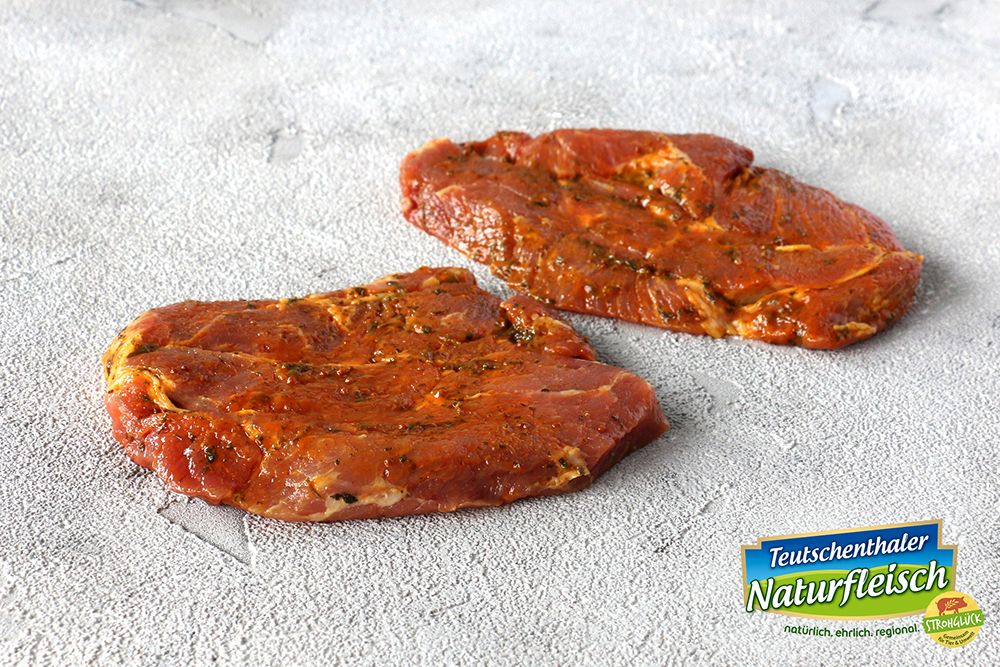 Grillsortiment | Dietzel Onlineshop